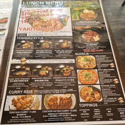 Kushi-Tei of Tokyo - Reviews, Phone, Hour